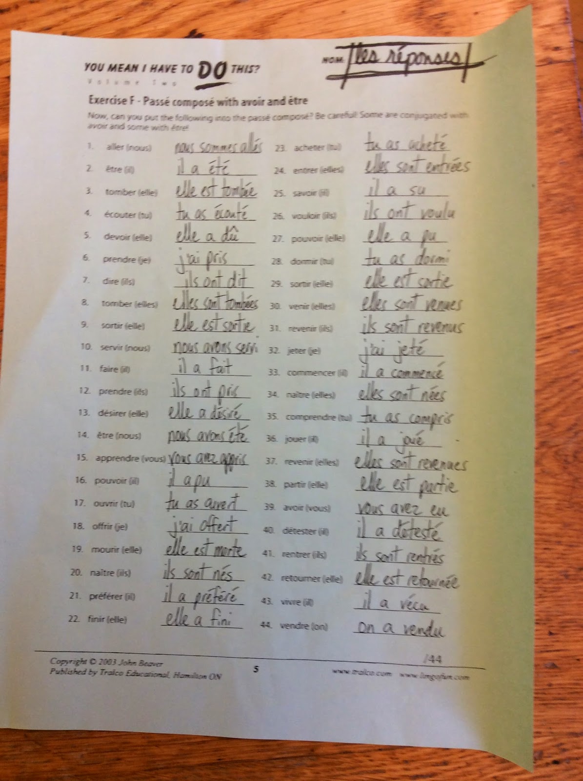 ms-k-j-le-lundi-15-septembre-2014